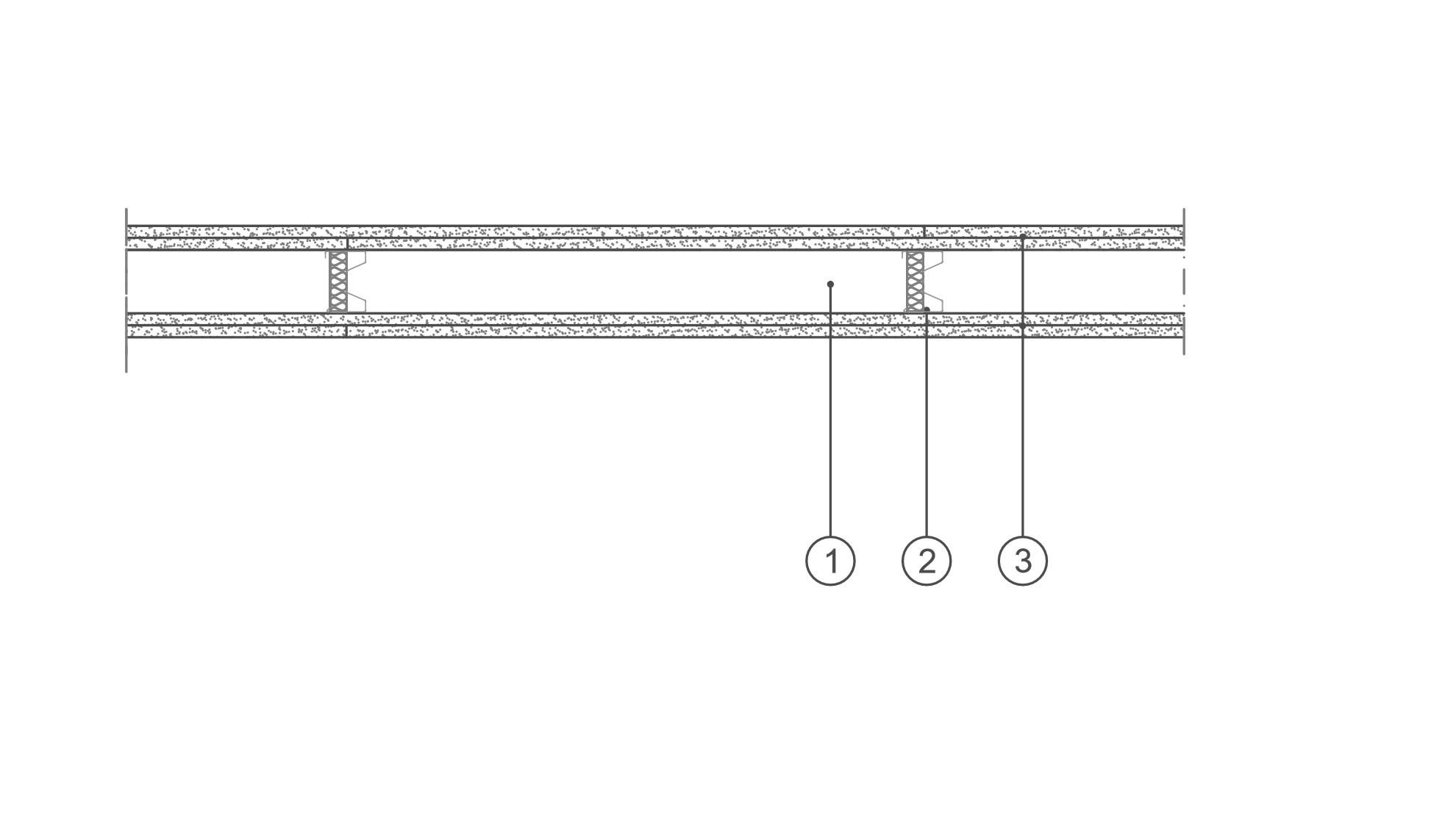 Gyproc XR 66/66 (450) HN-NH MR | Gyproc Estonia