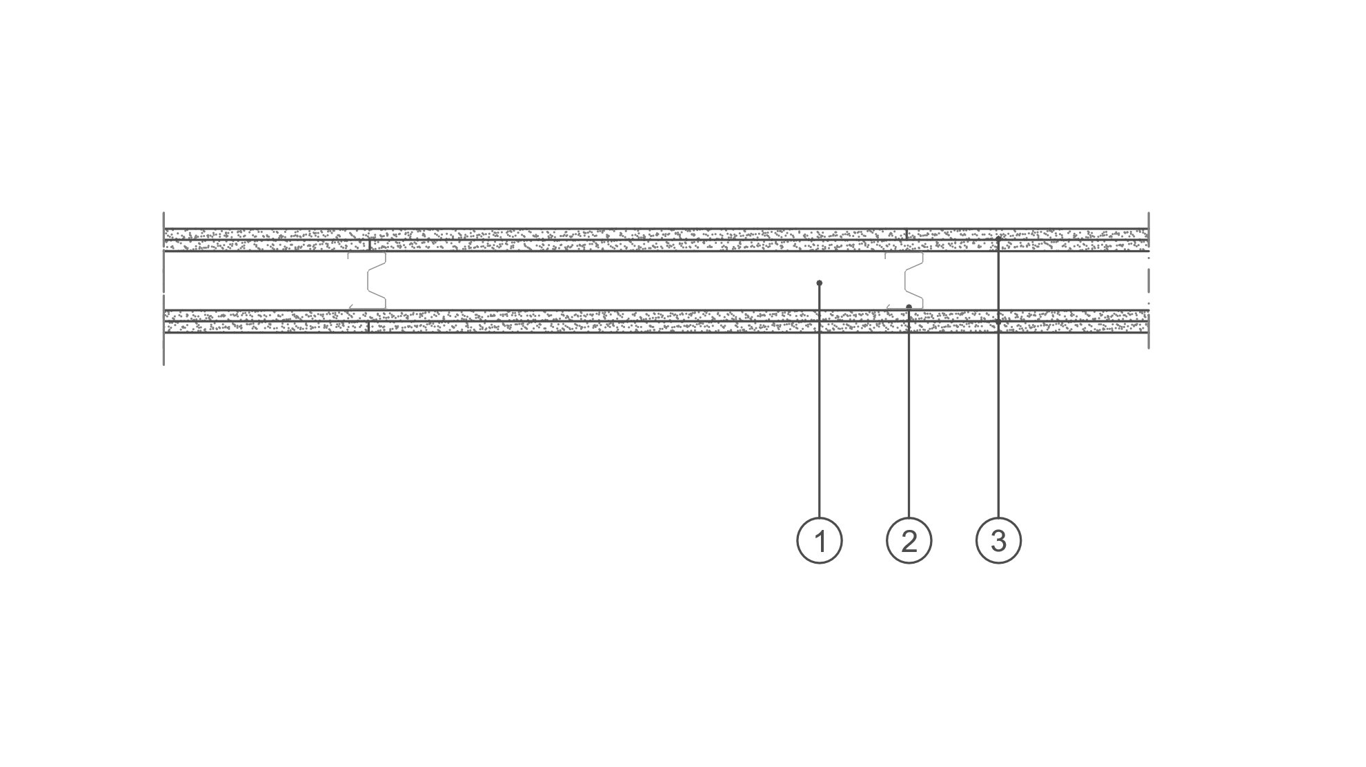 Gyproc XR 66/66 (450) KN-NK M0 | Gyproc Estonia